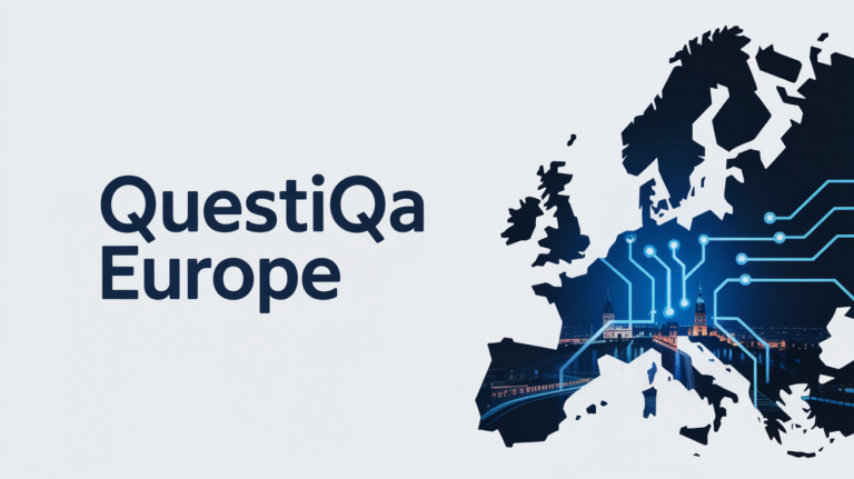 France Takes Legal Action Against Kick Platform Over Tragic Livestream ...